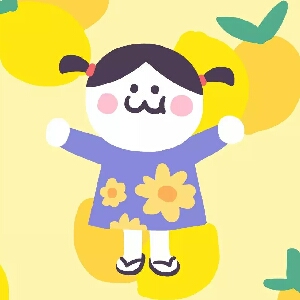 陈六六 