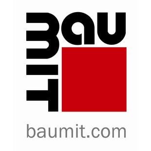 堡密特Baumit 