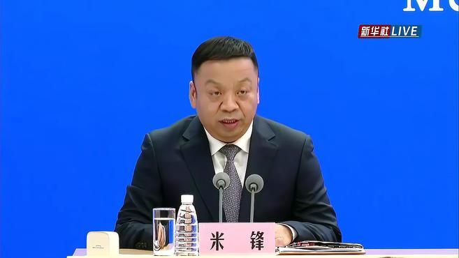 近一周全国疫情形势持续向好,新增本土确诊病例比上一周下降81.6%