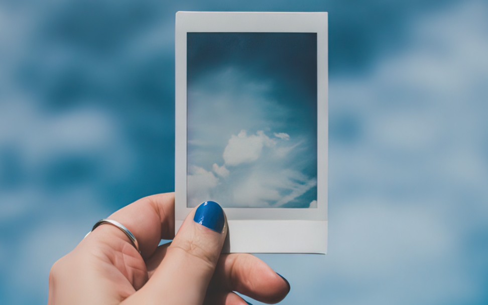 超强的图片变清晰神器,任何图片一键变清晰,还不卷走学习起来