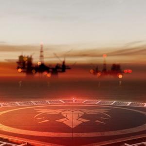 与时俱进水秀山明 