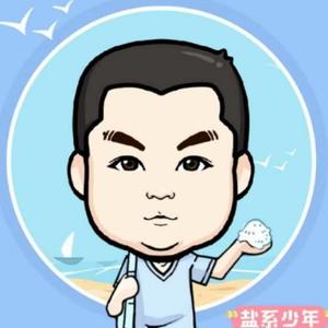 不减肥的胖子9y9g 