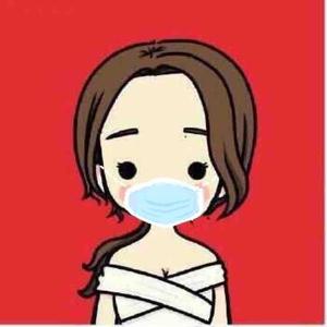 我是包包包包仔呀 