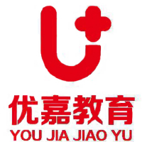 优嘉教育 
