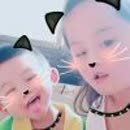 我是吃货网