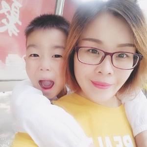 小城燕子生活录 