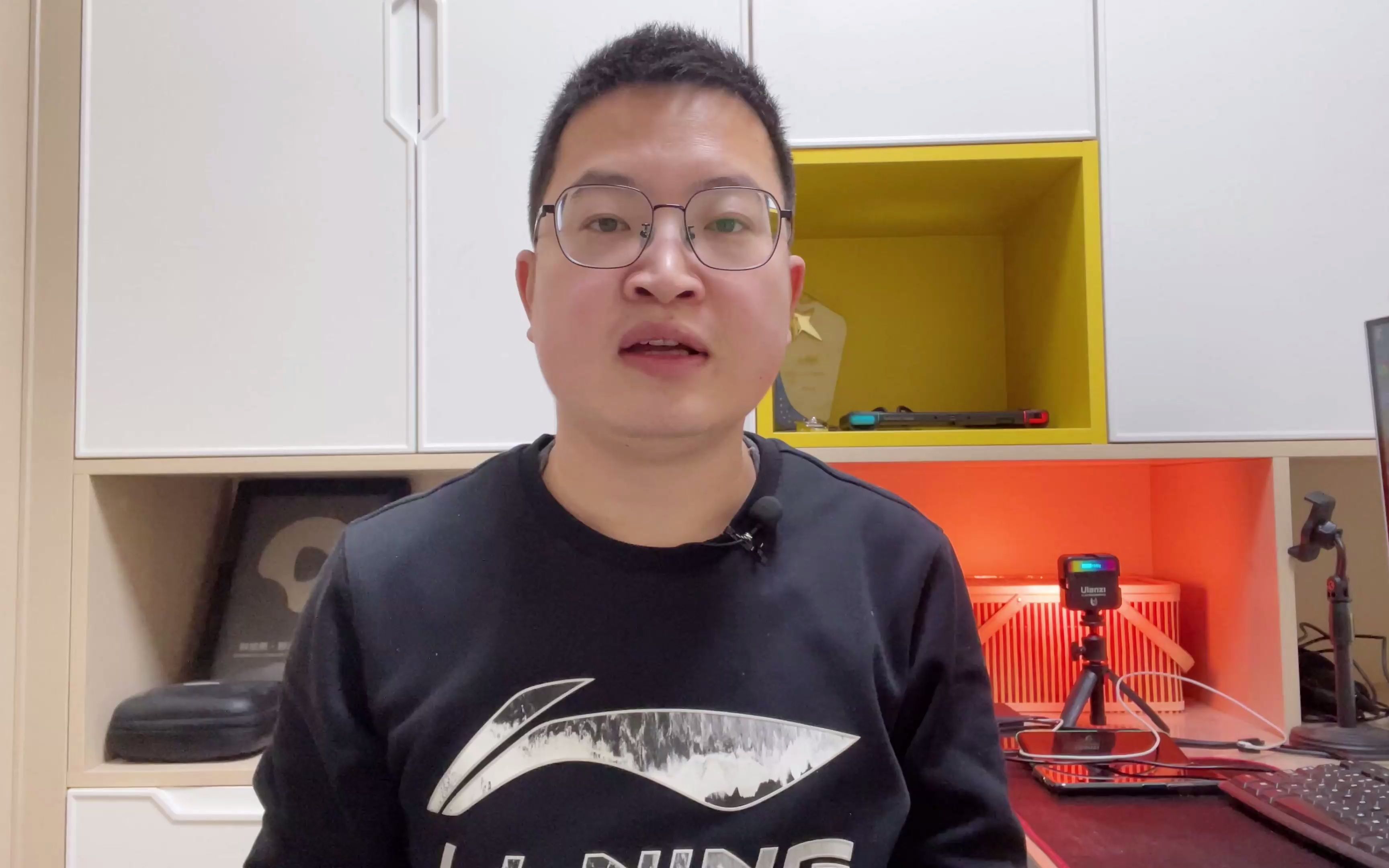 iPhone手机如何正确清理系统其他垃圾?这样设置,清理后腾出10G