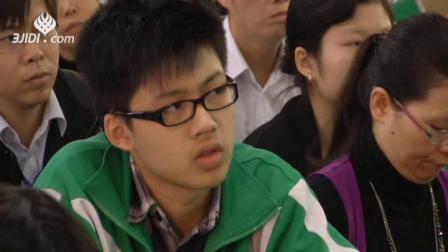 02(物质检验实验探究设计、化学)