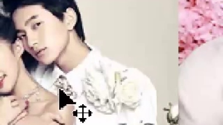 2015年7月7日【百川老师】ps动画《情侣旋转相册》刻录