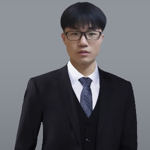 奋斗的CQ 