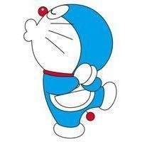 R燃然 
