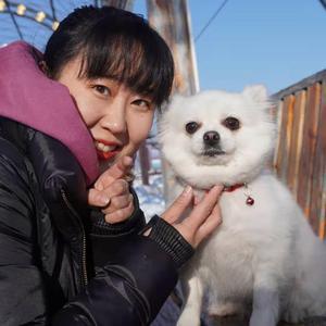 岚宝的装修日记 