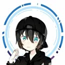 DAL志骐 