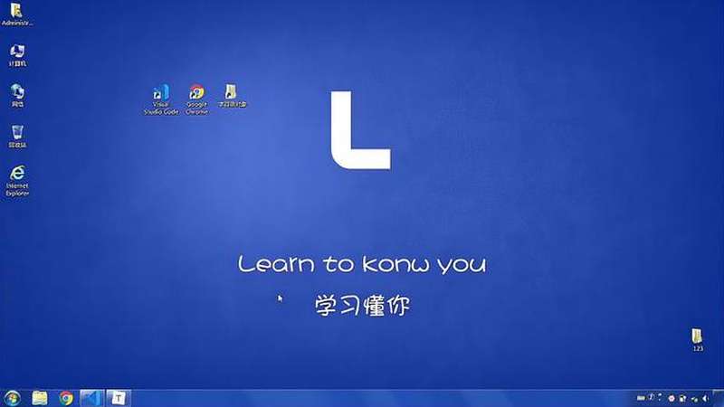 分割字符串 split用法