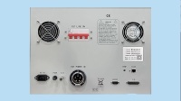 雷击浪涌发生器SUG61005TEG操作视频