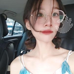 惠子的装修日记 