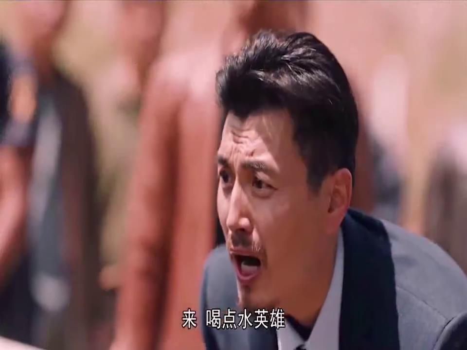 一级伤残军人居然被这样对待!