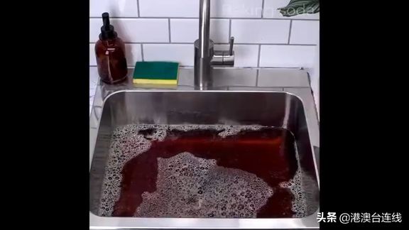 实用的生活小技巧