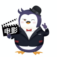 历史大片享不停 