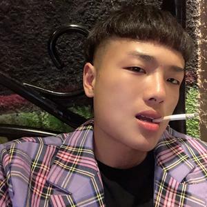 房产小铺 