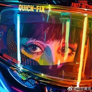WUwenYI123 