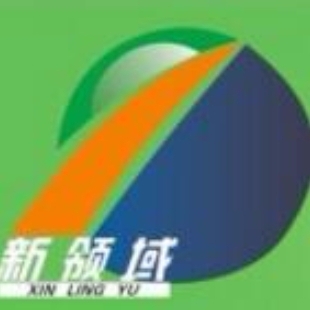 清愁o0 