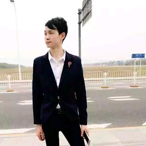 小吴的印象生活 