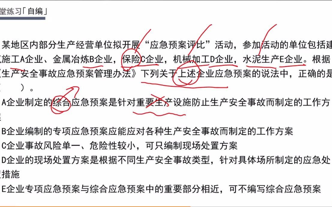 P10部门规章