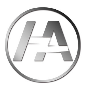 大华号安家居专营店 