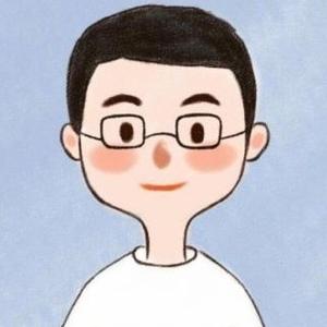 企易通 