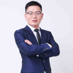 精细化管理咨询-沈怀金 