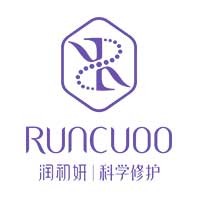 RUNCUOO润初妍 