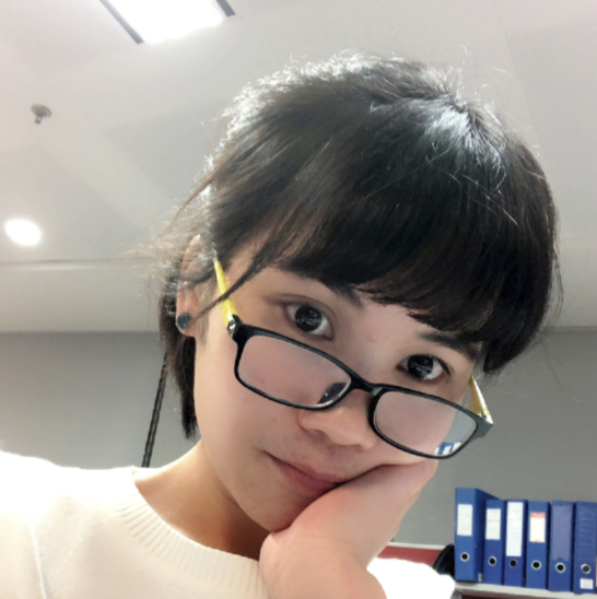 Hey影视剧 