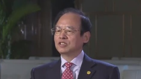 工商银行在当地获得成立许可 捷克金融业得到发展