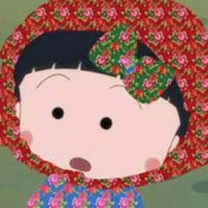 农村大土妞 