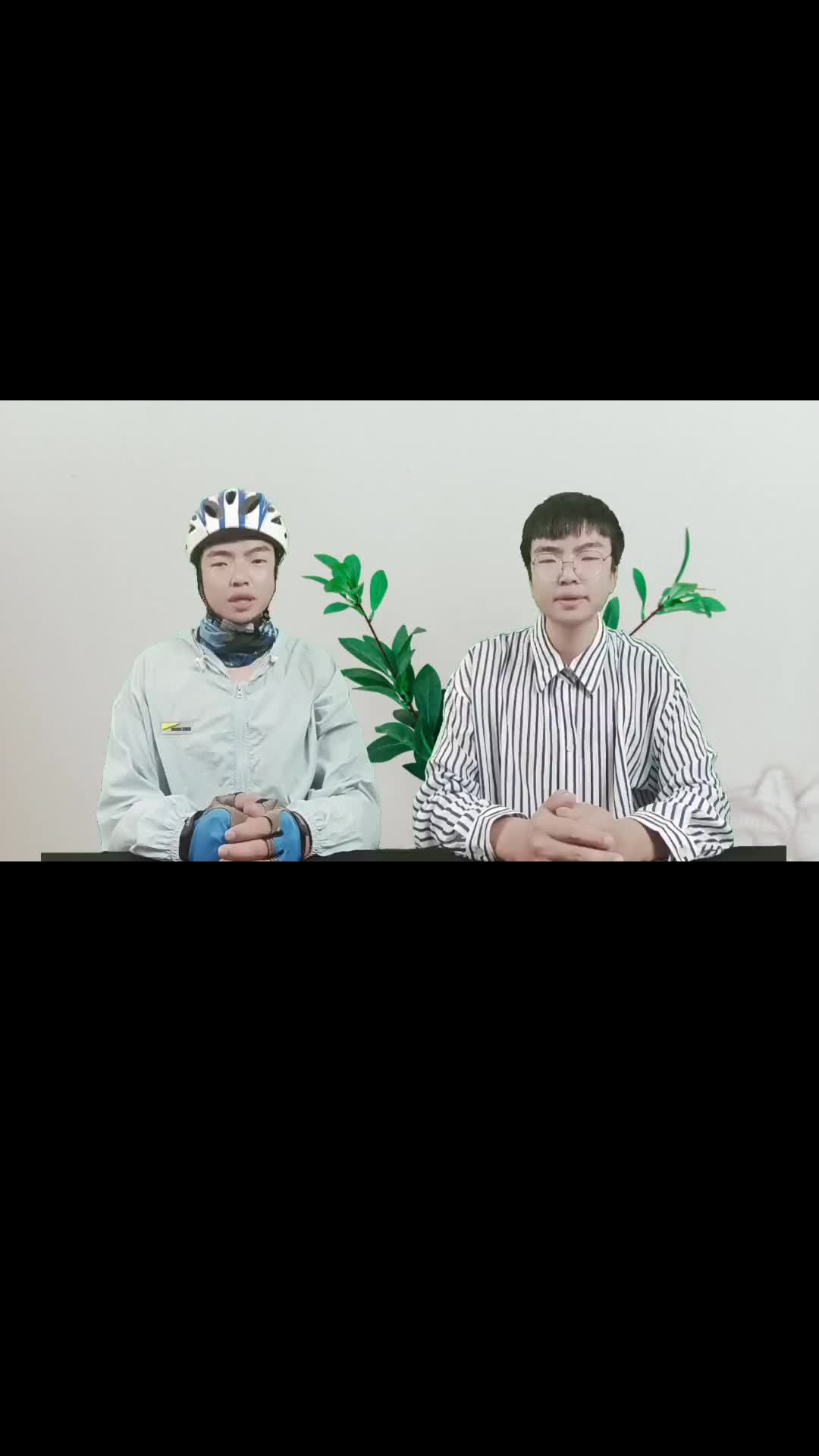 驾照考试,考场控制合格率是真的吗? #考驾照 #驾考