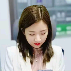 宝鸡市智谷网络科技有限公司经二路分公司 