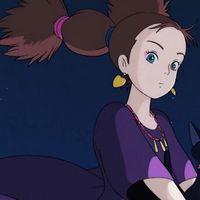 刀具英才网官方微博426 