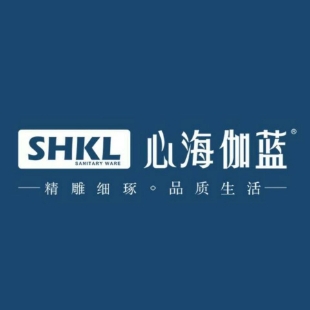 心海伽蓝全卫定制 
