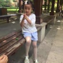 爱奇艺用户_2030912423 