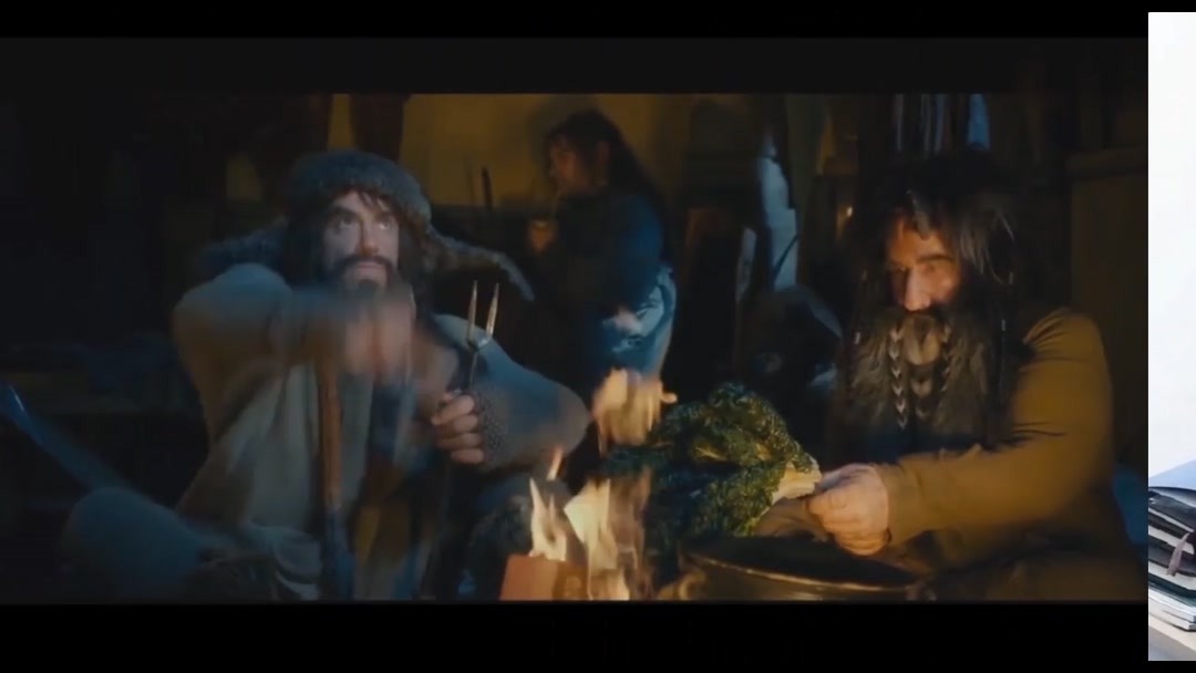 【PS冷知识】完美P图、一键调色,PS中你不知道的混合模式黑科技