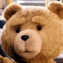 腿哥痛并快乐着 