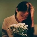 寂寞的时候来根烟222 