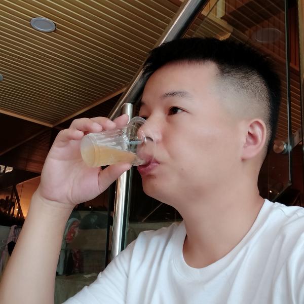 严威TOP 