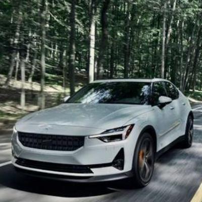 ...《消费者报告》调查了2019年和2020年的可靠性数据,其中包括数千...