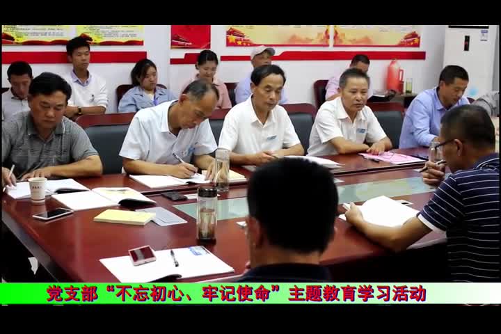 党支部主题学习工作会议_01_x264