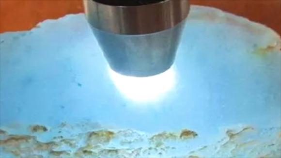 价值7000万的翡翠原石,且没有切出手镯,看看到底是涨还是垮了呢