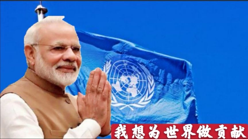 世界各国军体实力排行榜,印度竟然进前三!这是誰评的?