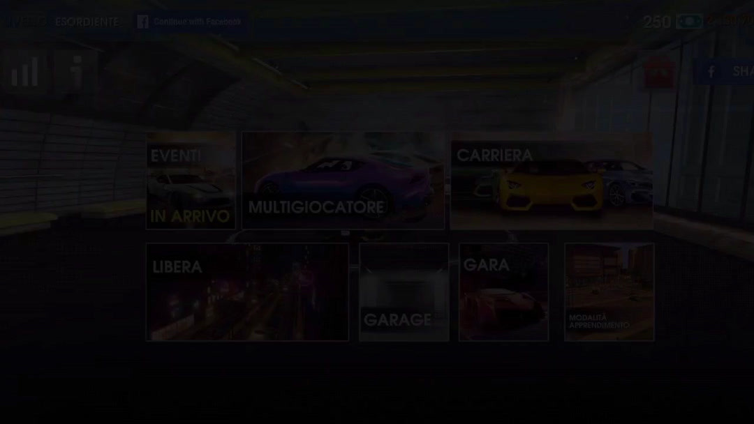 正版玛莎拉蒂电脑手机都能玩不用网络单机游戏