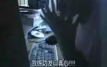 when德国boy want to在我的世界搭路and自救 德国BOYの世界
